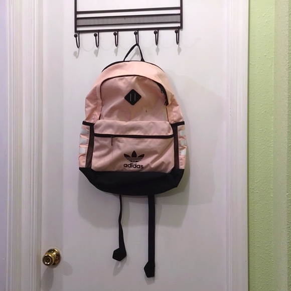 adidas | Office | Adidas Base Backpack | Poshmark